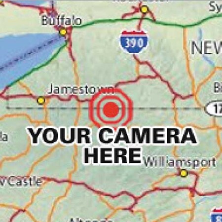 Flir Infrared Camera, 80 mK, Auto Focus, 3.5" Touch Screen Color LCD ...