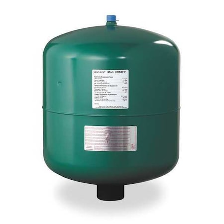 Flexcon Tank, Expansion, 15.0 G HTX90 | Zoro
