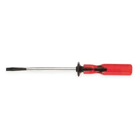 Klein Tools Screw Starter 5/16 in Round K44 | Zoro