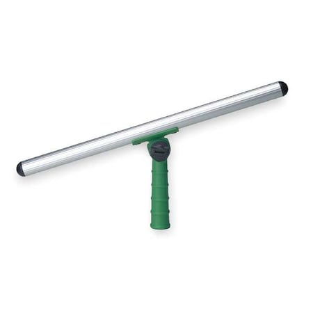 Unger UNGER Green Window Washer SV350 | Zoro