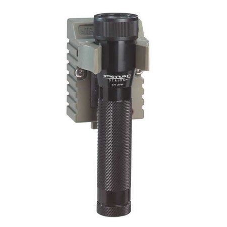 Streamlight Battery Pack, Li Ion, 3.75V, Streamlight 74175 | Zoro