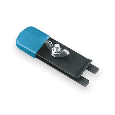 Otc ABS Brake Proportioning Valve Depressor 7853 | Zoro