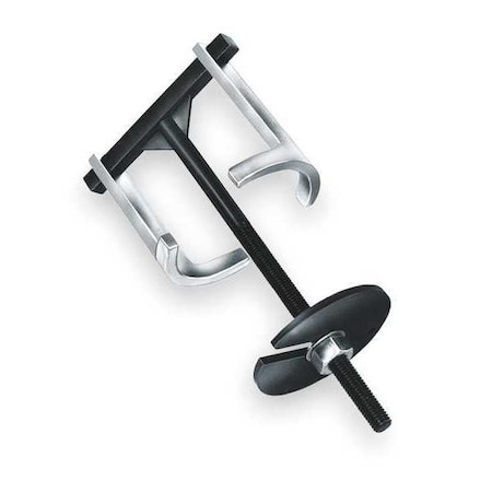 Otc Clutch Spring Compressor 7024 | Zoro