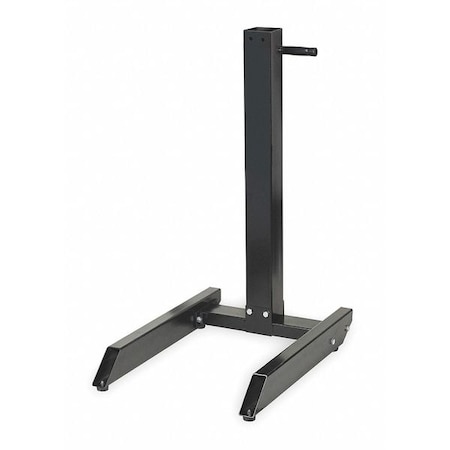 Otc Stand, StrutTamer(TM) 6582 | Zoro