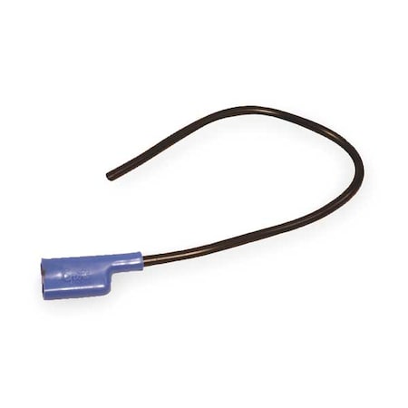 Grote Main Harness, 48 In Drop Out, Blue 66711 | Zoro