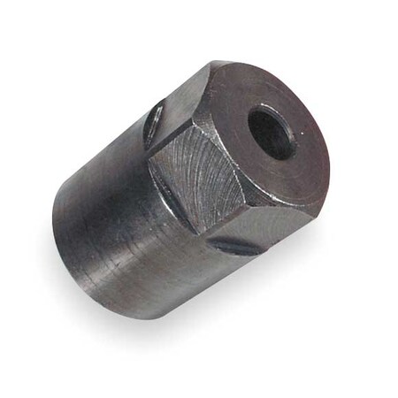 Ken-Tool Dual Wheel Lug Stud Remover 30165 | Zoro