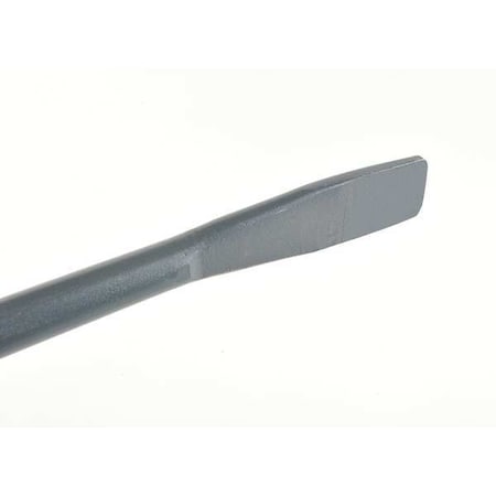 Ken-Tool Mt and Demount Tool, 36 In, 3/4 In Stk, Stl 34747 | Zoro