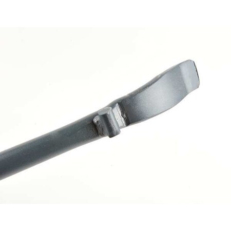 Ken-Tool Mt and Demount Tool, 36 In, 3/4 In Stk, Stl 34747 | Zoro