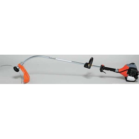 Tanaka String Trimmer, 23CC, 16 In. Cut Width TBC-240PFCS | Zoro
