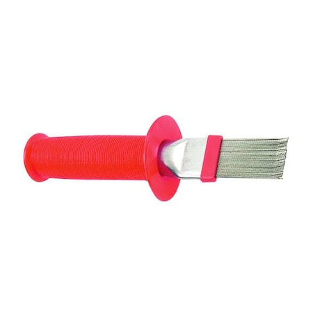 Diversitech Fin Comb, All Fin Sizes T-300 | Zoro