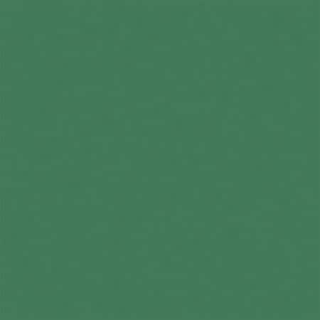 Rust-Oleum Interior/Exterior Paint, High Gloss, Oil Base, Vista Green ...