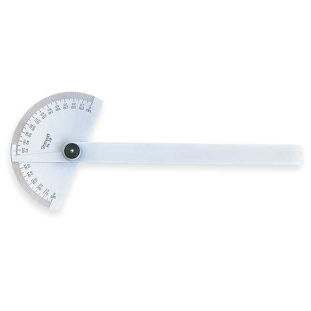 Starrett Digital Protractor