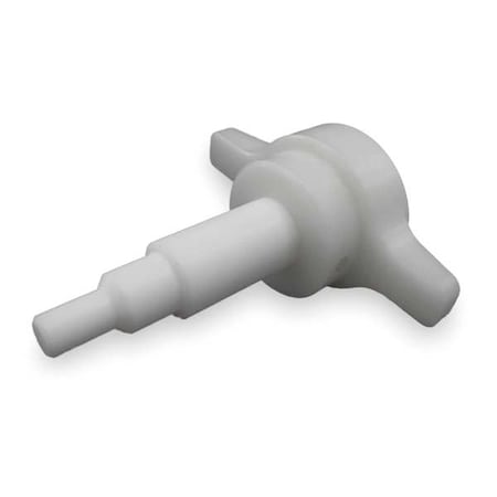 Parflare Manual Flaring Tool, PTFE, HDPE, Flare MFT-04 | Zoro