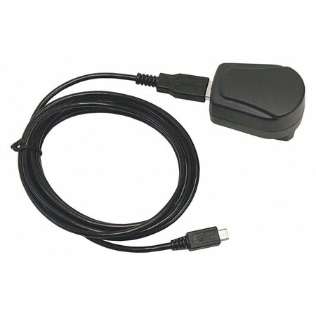 Temptrak Adapter For Temp Trak WiFi Transmitters 9398 | Zoro