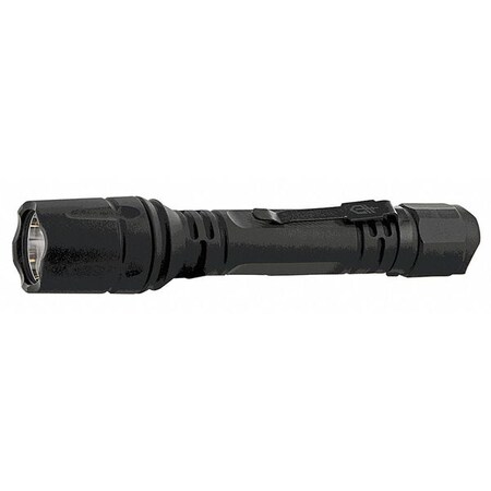 Gerber Black Led General Purpose Handheld Flashlight 30-000611 | Zoro