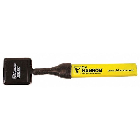 C.H. Hanson Retractable Pencil Pull 10570 | Zoro