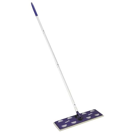 Swiffer Swiffer Max Sweeper, PK3 37108 | Zoro