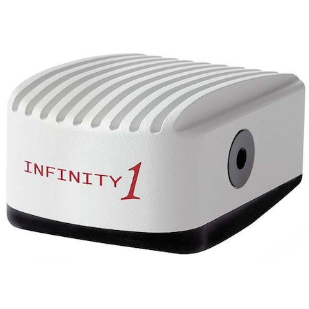Infinity Microscope Digital Camera, 5 MP AU-500-CMOS | Zoro