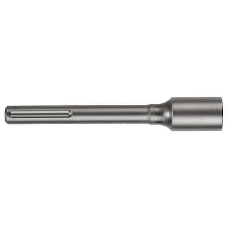 Bosch Core Adapter, 8in., SDS Max CAM008 | Zoro