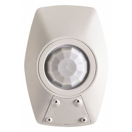 Current Ceiling Occupancy Sensor CIR-15-360-D-T | Zoro