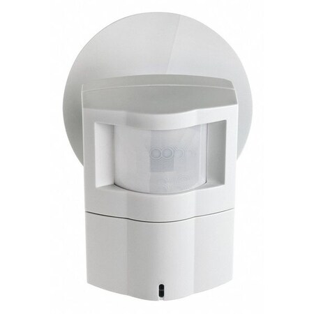 Current Corner/Wall Occupancy Sensor SIR-LONG | Zoro