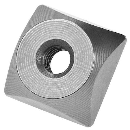 Fein Shear Blade, Plunger and Fixed 31308072000 | Zoro