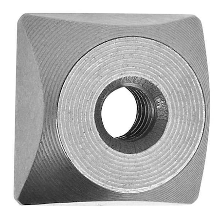 Fein Shear Blade, Plunger and Fixed 63601101009 | Zoro