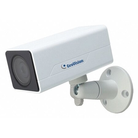 Geovision PC Capture Card GV-UBX3301-1F | Zoro