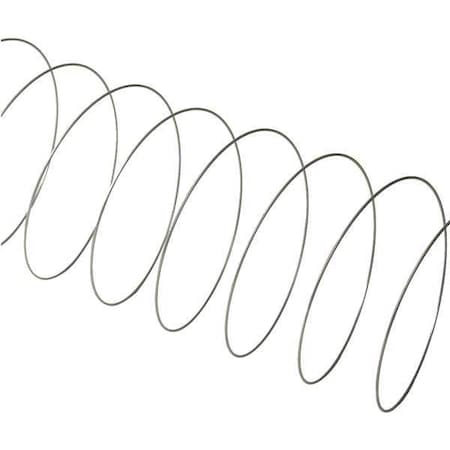 Bird Barrier Bird Repellent Coils, Bird-Coil, 25 ft. CO-CC40 | Zoro