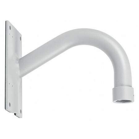 Truvision Swan Neck Dome Camera Mount TVD-SNB | Zoro