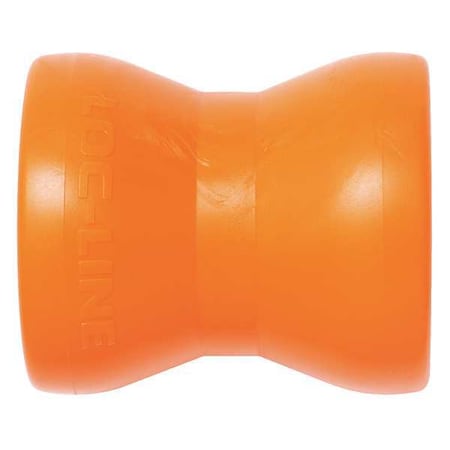 Loc-Line Double Socket, 3/4In, PK20 69554 | Zoro