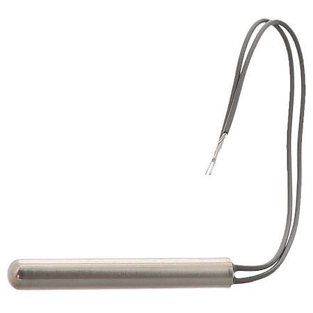 York Return Air Temperature Sensor, Outside S1-031-09130-000 | Zoro