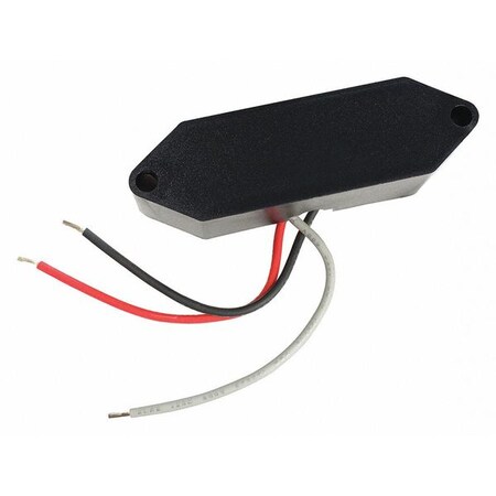 J.W. Speaker Flasher Control, 12/80V, 5A 0841291 | Zoro