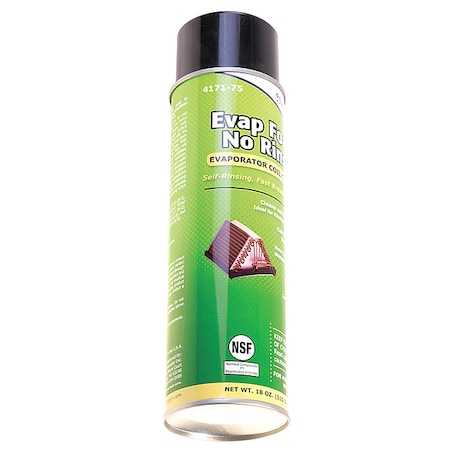 YORK Products & Supplies | Zoro.com