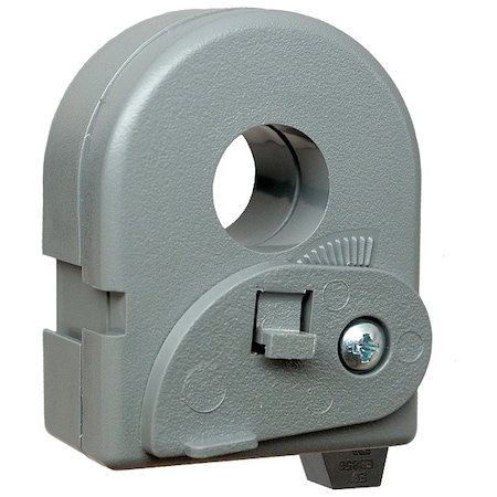 Functional Devices-Rib Current Sensing Relay, 0.25A, 30VAC/DC RIBXKTF ...