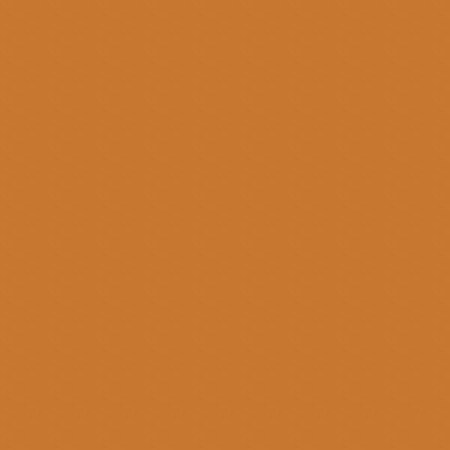 Rust-Oleum Construction Marking Paint, 17 oz., Fluorescent Orange ...