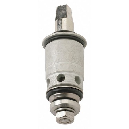 Chicago Faucet Slow Compression Operating Cartridge 217-XTLHJKTPF | Zoro