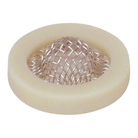 Chicago Faucet Filter/Screen 3300-005JKABNF | Zoro