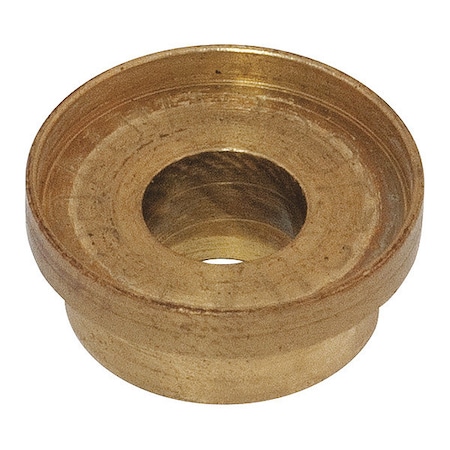 Chicago Faucet Washer, 333-026JKABRBF 333-026JKABRBF | Zoro