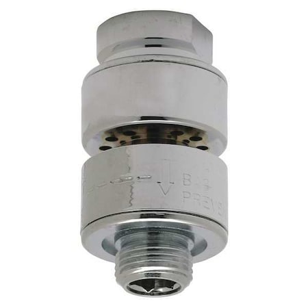 Asse 1022 Backflow Preventer | Faucet Repair and Maintenance | Zoro.com