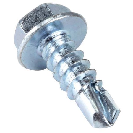 Apw Wyott Sheet Metal Screw 2C-89073 | Zoro