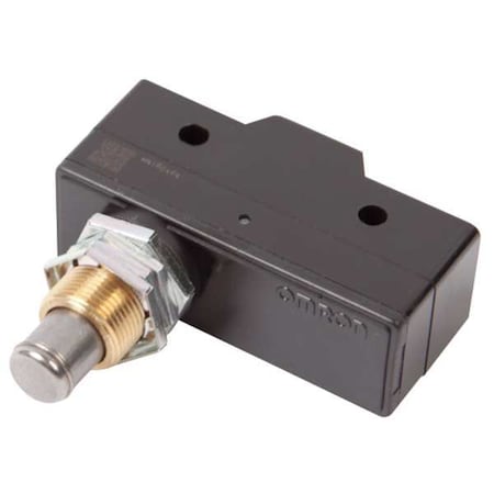 Imperial Micro Door Switch 1355 | Zoro