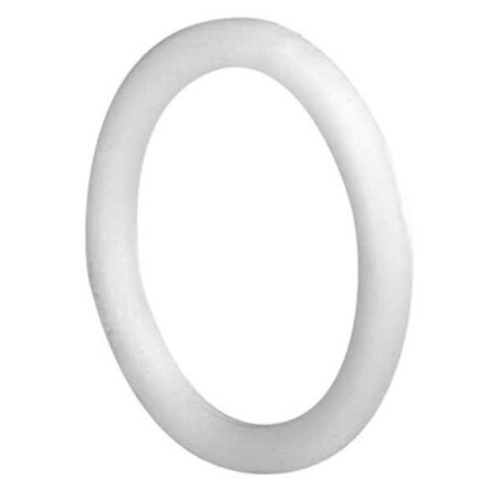 Stenner Check Valve O-ring CVIJOR | Zoro