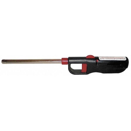 Porta-Lab Butane Gas Lighter NSL-2020 | Zoro