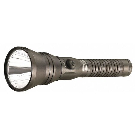 Streamlight Strion DS HPL, 120V AC/12V DC 74819 | Zoro