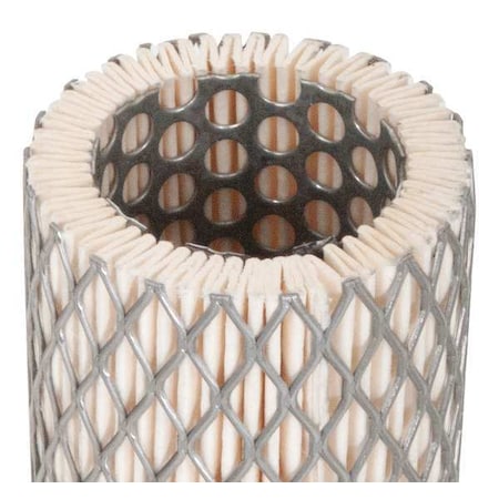 Numatics Filter Element, Particulate, 1375 SCFM RZP1000 | Zoro