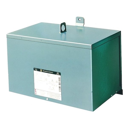 Square D Transformers 30kva
