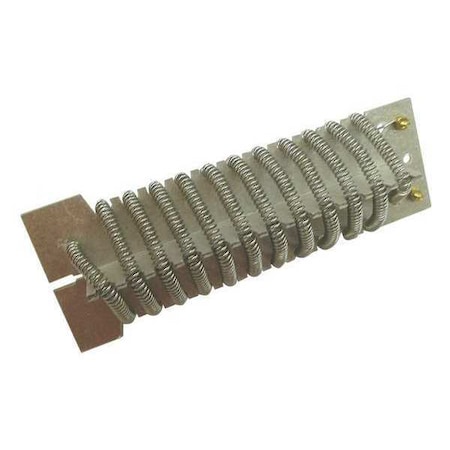 Master Appliance Heating Element 30313 | Zoro