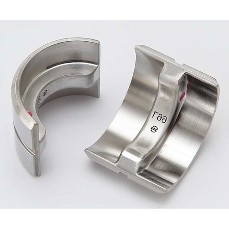 Burndy Die Chart | Crimping Tool Dies | Zoro.com