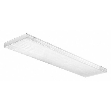 Lithonia Lighting Diffuser DAW48 | Zoro